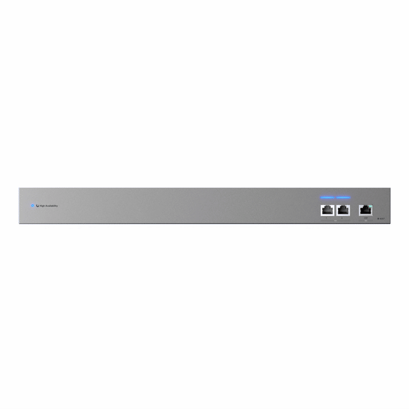 Ubiquiti Networks USW-WAN-RJ45 WAN Switch RJ45