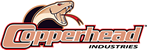 Copperhead Tracer Wire, Locating Tools & Utility Marking Solutions