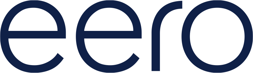 Eero Mesh Wi-Fi Systems & Networking Solutions