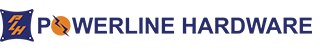 Powerline Hardware Utility Pole Line Hardware & Electrical Accessories