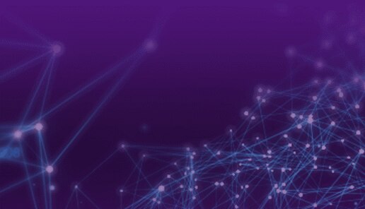 Wi-Fi 6 Fundamentals: Basic Service Set Coloring (BSS Coloring)