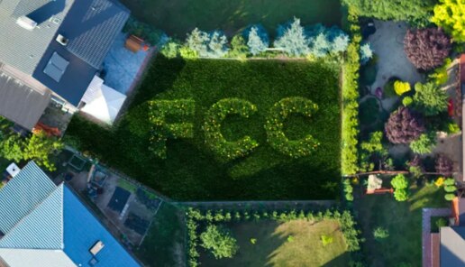 Mimosa’s New 5G Fixed Wireless Solutions