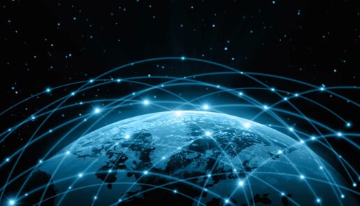 What The Evolution of Ruckus APs and Cloud Means For the Next ...