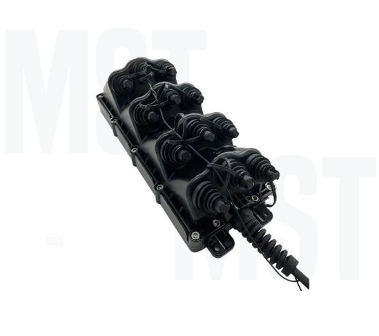 Litelinx Multi Service Terminal