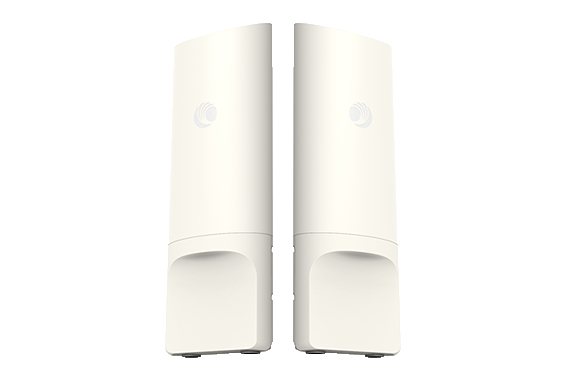 Cambium Access Points Deliver Fast And Reliable Network Solutions