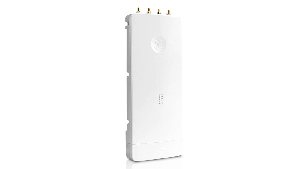 Cambium Networks Epmp 3000 5 Ghz Access Point Radio