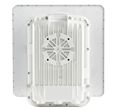 Cambium Ptp 670 Fixed Wireless Backhaul Solutions Wav Plus Cambium Networks