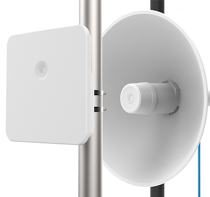 Private Lte Vs 5g Understand The Differences For Your Business Wav Plus ...