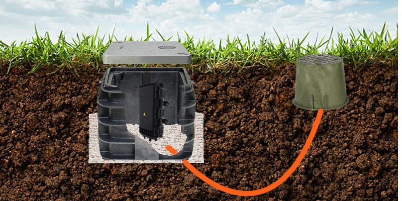 Let’s talk about Fiber - Vaults