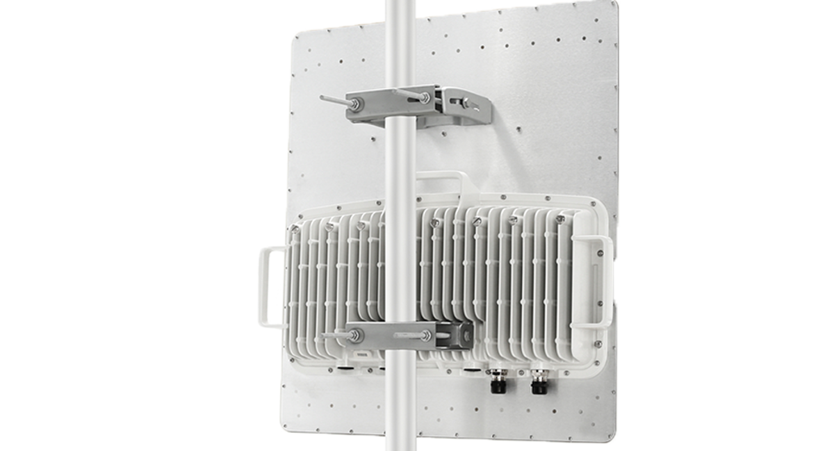 Fixed Wireless Vs Fiber Which Is Right For You
