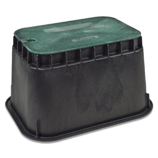 Let’s talk about Fiber - Vaults